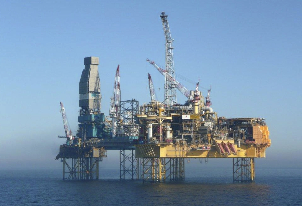 Training Basic Surface Safety System - Informasi Training di Bandung