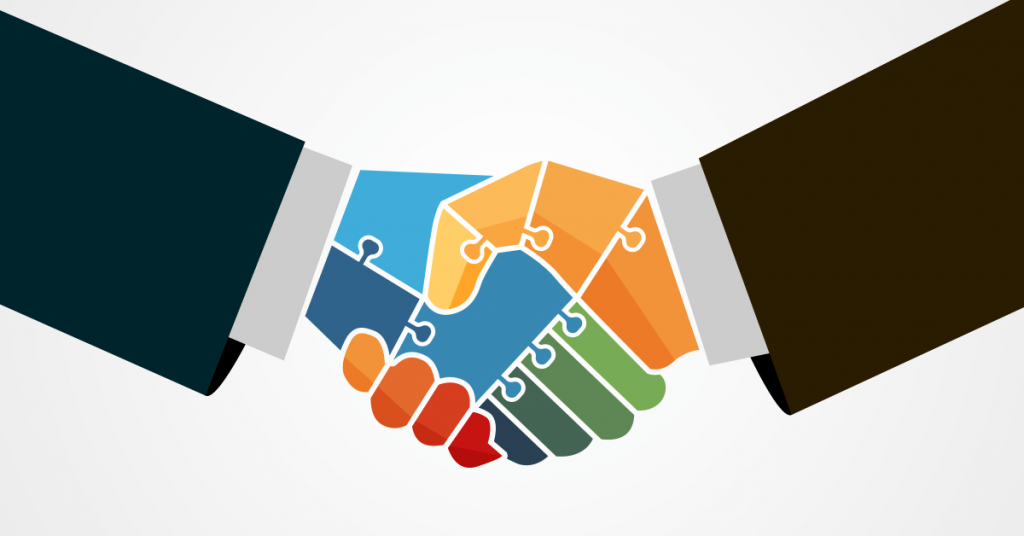 Pelatihan Smart Negotiation For Dummies - Informasi Training di Bandung