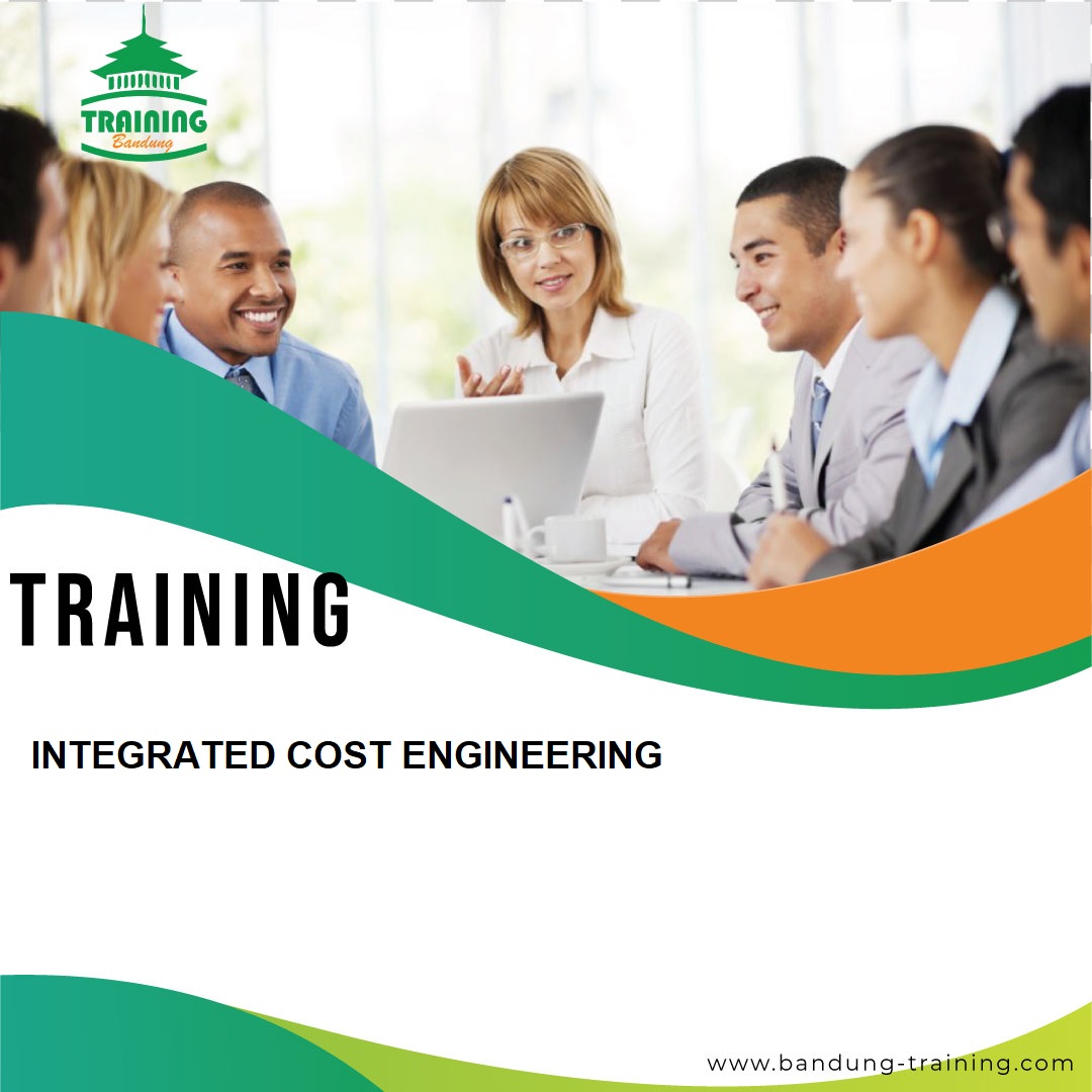 TRAINING INTEGRATED COST ENGINEERING
